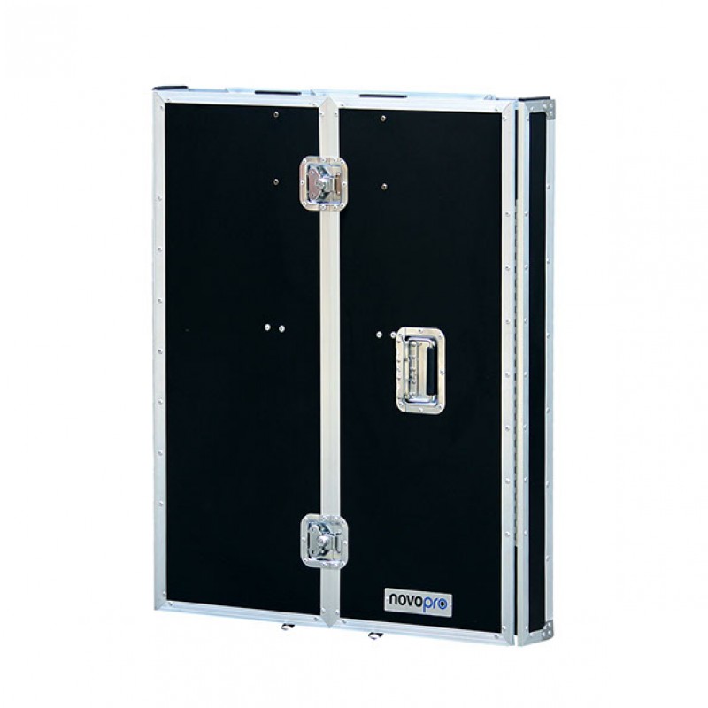 FPB1 Foldable Portable Booth